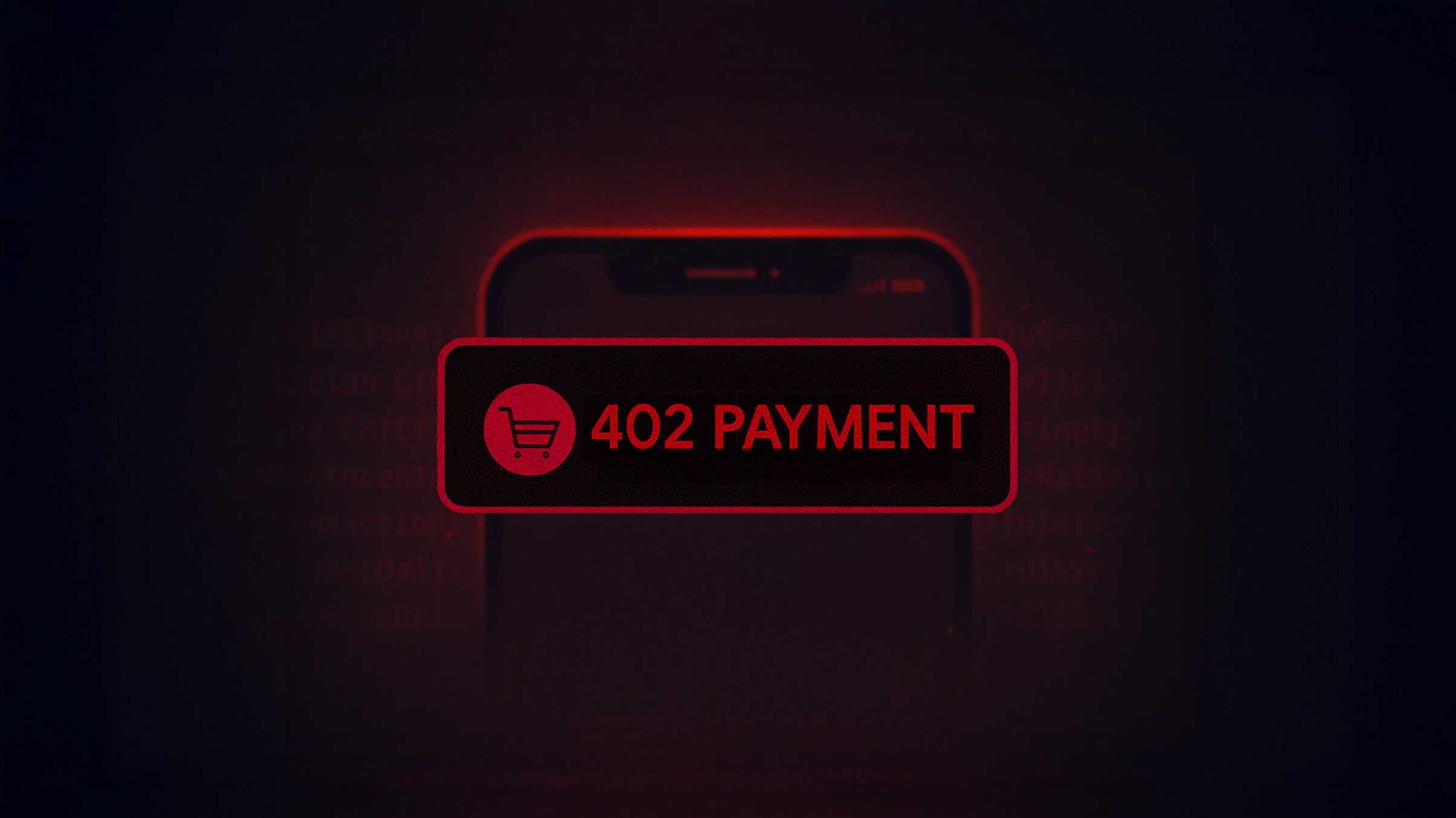 x402 and The Future of Agentic Payments | Blockaid Blog